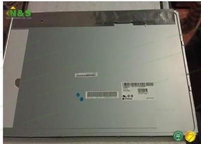 China 20.0 Inch LM200WD3-TLF2 LG LCD Panel with 442.8×249.075 mm Active Area for sale