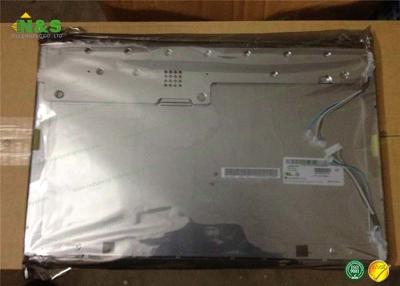 China LM201W01-STB2 square LG LCD Panel , flat panel lcd display 89 Viewing Angle for sale