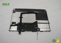 China Normally White LM201WE3-TLF8 LG LCD Panel Display 20.1 inch Hard coating for sale