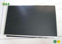 China 22.0 inch LM220WE5-TLC1 LG Display with 473.76×296.1 mm for Desktop Monitor panel for sale