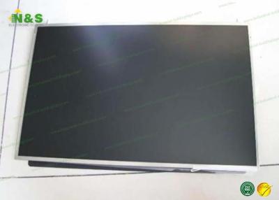 China 22.0 inch LM220WE5-TLC1 LG Display with 473.76×296.1 mm for Desktop Monitor panel for sale