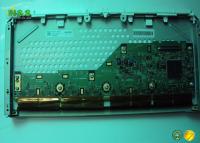 China LQ123T5LG03 12.3