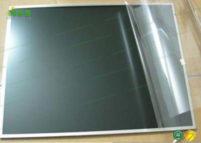 China 23.0 inch Antiglare LM230WF1-TLE3 LG Display with 509.184×286.416 mm Active Area for sale