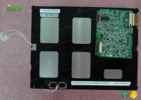 China KG057QVLCD - G050 KOE LCD Display ,  Digital Kyocera industrial lcd screen 5.7 inch for sale