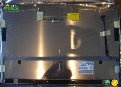 China Normally Black LM270WQ1-SDC2 	LG Display 27.0 inch with 596.736×335.664 mm for sale