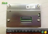China LQ042T5DZ01  Sharp LCD Panel SHARP 	 	92.88×52.632 mm  	4.2 inch  Normally Black for sale