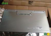 China Normally Black  27.0 inch LM270WQ1-SLB2 LG Display for Desktop Monitor panel for sale