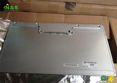 China Normally Black  27.0 inch LM270WQ1-SLB2 LG Display for Desktop Monitor panel for sale