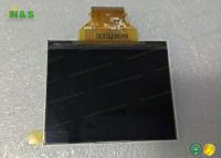 China 2.5 Inch LMS250GF03-001 samsung lcd panel replacement for Handheld Product for sale