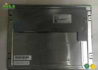 China AA084SC01 Mitsubishi LCM flat panel lcd display for Industrial Applicatiion panel for sale