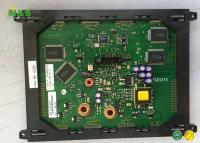 China EL640.480-AG1 TFT LCD Module , Lumineq medical lcd display 8.1 inch for sale