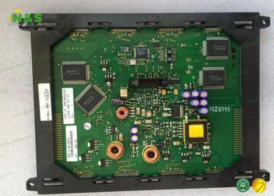 China EL640.480-AG1 TFT LCD Module , Lumineq medical lcd display 8.1 inch for sale