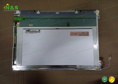 China LT121S1-153 samsung lcd screen , Normally White Lcd Laptop Screen 800×600 for sale