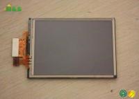 China LMS350DF01-001 Portrait type Samsung LCD Panel 3.5 inch High Brightness for sale