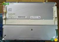 China NL10276BC24-13 NEC LCD Panel , medical lcd display 1024 ×768 Resolution for sale