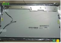 China LM215WF3- SLQ1 LCM 21.5 inch 1920x1080 lcd panel with 476.064×267.786 mm Active Area for sale