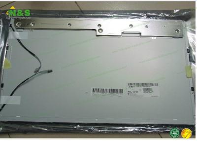 China LM215WF3- SLQ1 LCM 21.5 inch 1920x1080 lcd panel with 476.064×267.786 mm Active Area for sale