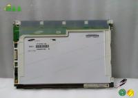 China 12.1 Inch LT121SS-105 Samsung LCD Panel , lcd laptop screen repair Normally White for sale