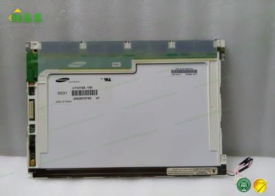 China 12.1 Inch LT121SS-105 Samsung LCD Panel , lcd laptop screen repair Normally White for sale