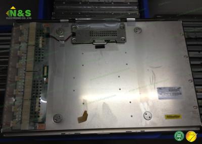 China 27.0 Inch LCM 1920x1080 AUO LCD Panel module M270HVN02.1 High Definition for sale