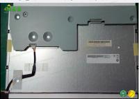 China G156XW01 V1 AUO LCD Panel , 15.6 inch color lcd module 1366×768 400 for sale