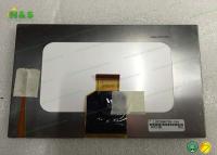 China Tablet 7.0 Inch LMS700KF05 Samsung LCD Panel with 152.4×91.44 mm Active Area for sale
