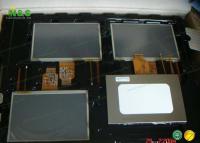 China LMS700KF14  Samsung LCD Panel / digital camera lcd screen 7.0 inch for sale