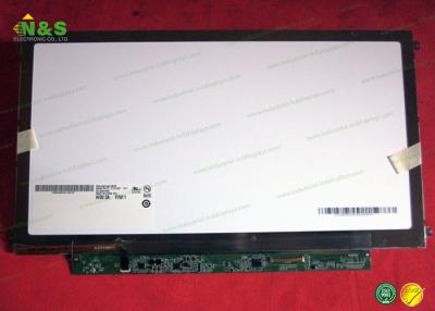China Hard coating LT133EE09300 Laptop color tft lcd display panel 16 / 9 Aspect Ratio for sale