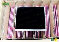 China LP097X02-SLG4 9.7 inch LG LCD Panel Display , medical lcd display Normally Black for sale