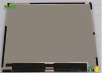 China Hard coating LP097X02-SLN1 industrial lcd screen 1024×768 4/3 Aspect Ratio for sale