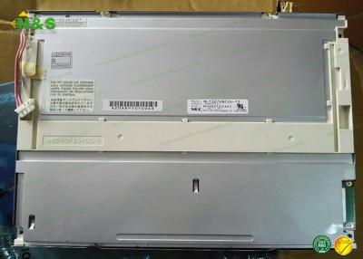 China NL10276BC24-13 sunlight readable 12.1 lcd panel NLT Normally White LCM  60Hz for sale