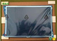 China LP097X02-SLP2 9.7 inch lg display panel , digital flat panel lcd display for sale