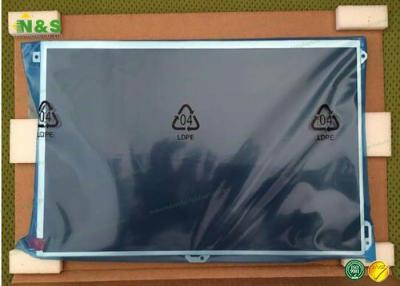 China LP097X02-SLP2 9.7 inch lg display panel , digital flat panel lcd display for sale