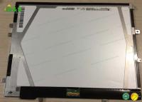China LP097X02-SLQA color LG LCD Panel for Pad , tablet lcd screen display panel for sale