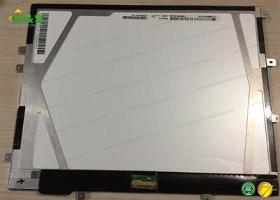 China LP097X02-SLQA color LG LCD Panel for Pad , tablet lcd screen display panel for sale