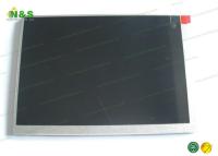 China SVGA 10.0 inch on board GPS LCD display screen control panel 800(RGB)×600 for sale