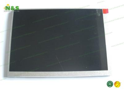 China SVGA 10.0 inch on board GPS LCD display screen control panel 800(RGB)×600 for sale