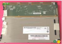 China 8.4 Inch g084sn05 v3 800×600 auo display panel 450 Normally White Mode for sale