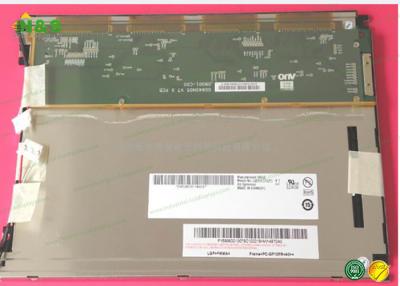 China 8.4 Inch g084sn05 v3 800×600 auo display panel 450 Normally White Mode for sale