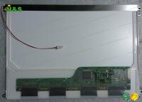 China Normally White LTD104KA1S tft lcd screen TOSHIBA 10.4 inch for  Laptop for sale