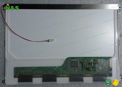 China Normally White LTD104KA1S tft lcd screen TOSHIBA 10.4 inch for  Laptop for sale