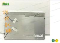 China Sunlight Readable LG LCD Panel LM190E08- TLGE 19.0 inch LCM Normally White for sale