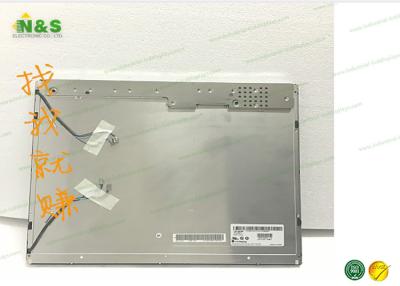 China Sunlight Readable LG LCD Panel LM190E08- TLGE 19.0 inch LCM Normally White for sale