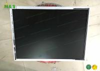 China IAQS80 IDTech 21.3 inch Industrial LCD Displays 2560(LCR)×2048 QSXGA for sale