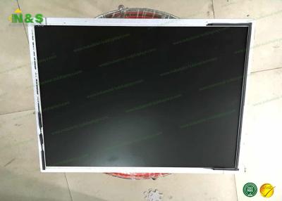 China IAQS80 IDTech 21.3 inch Industrial LCD Displays 2560(LCR)×2048 QSXGA for sale