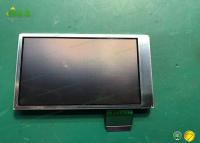 China L5S30878P01 Epson Industrial LCD Displays , WLED Flat digital camera lcd screen 3.0 inch for sale