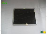 China LB064V02-A3 6.4 inch LG LCD Panel , digital lcd display 640 ×480 VGA 6- bit 2D for sale
