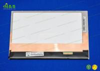China HannStar HSD101PWW1-A00 Industrial LCD Displays 10.1 inch Normally Black for sale