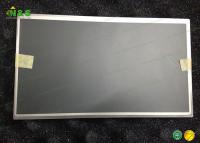 China 15.6 Inch LP156WH4-TLN2 lg lcd display 1366×768 Hard coating 3H for sale