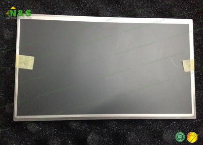 China 15.6 Inch LP156WH4-TLN2 lg lcd display 1366×768 Hard coating 3H for sale